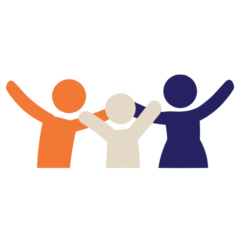 HOME - Cape Cod Recovery | Hyannis, MA Affordable drug & alcohol rehab ...