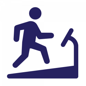 HOME - Cape Cod Recovery | Hyannis, MA Affordable drug & alcohol rehab ...