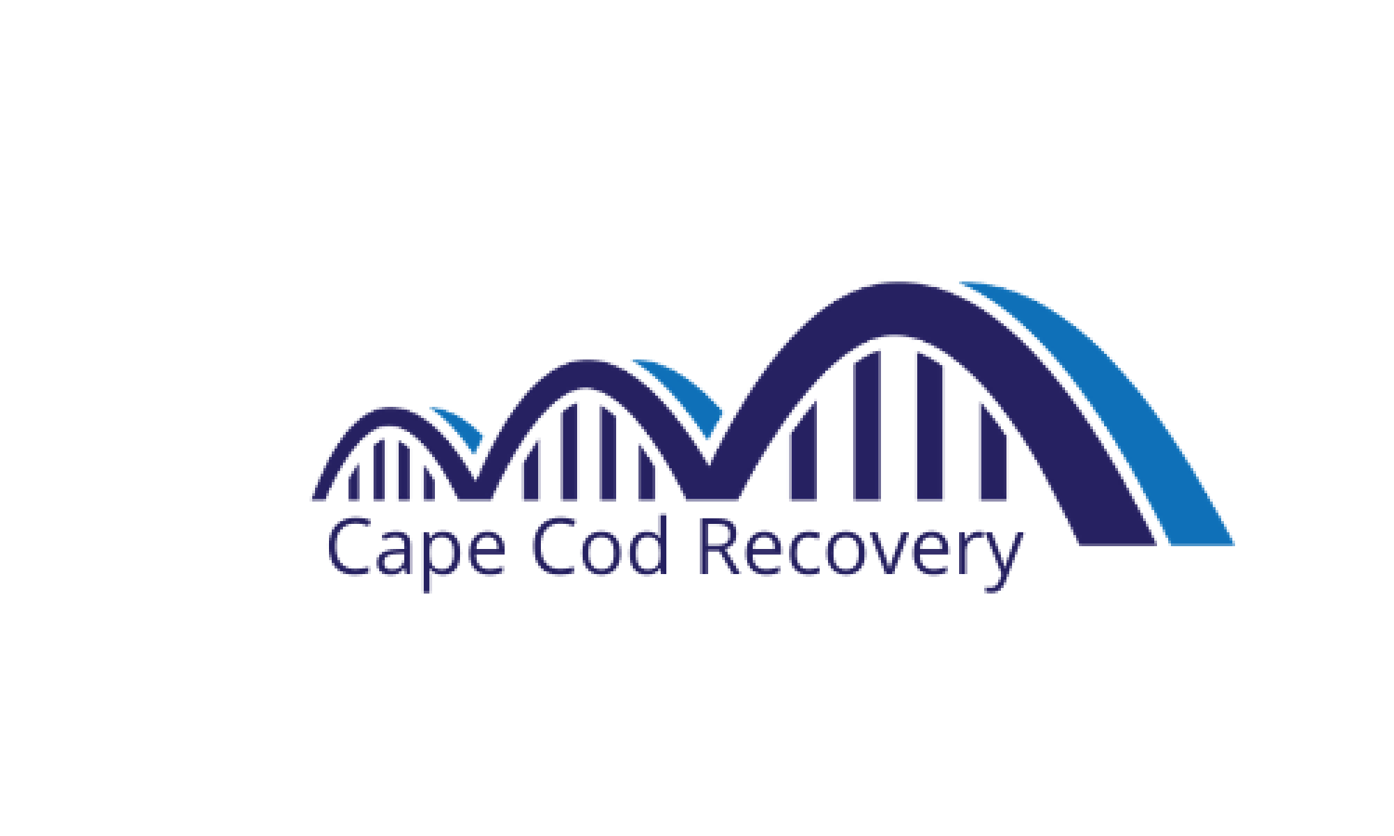 HOME - Cape Cod Recovery | Hyannis, MA Affordable drug & alcohol rehab ...